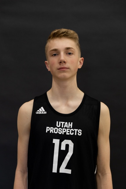 Anthony Felesi | Prep Hoops