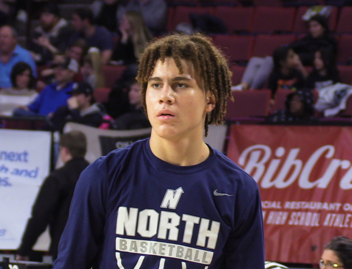 Updated 2024 Oklahoma Rankings | Prep Hoops