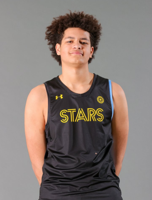 Dean Rueckert | Prep Hoops