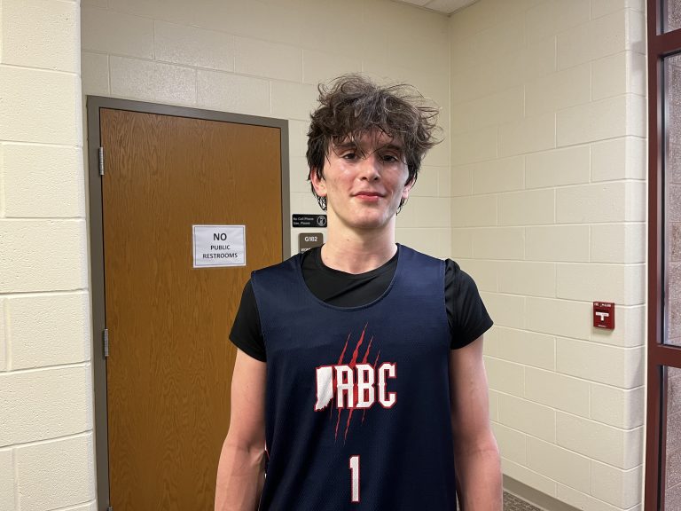 Indiana High School Basketball Coverage | Prep Hoops