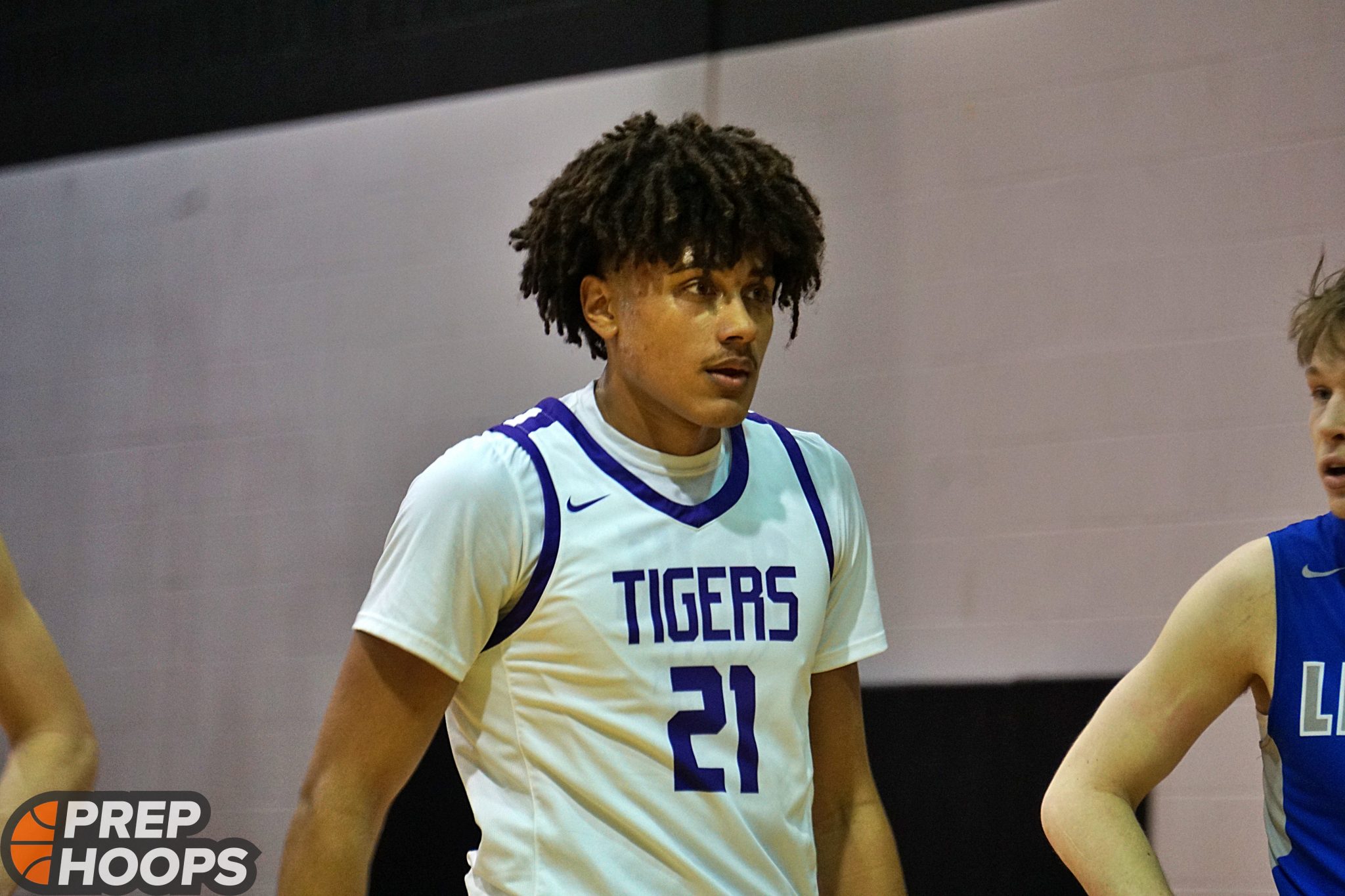 Ohio Mr. Basketball Canidates for 2022-23 season | Prep Hoops