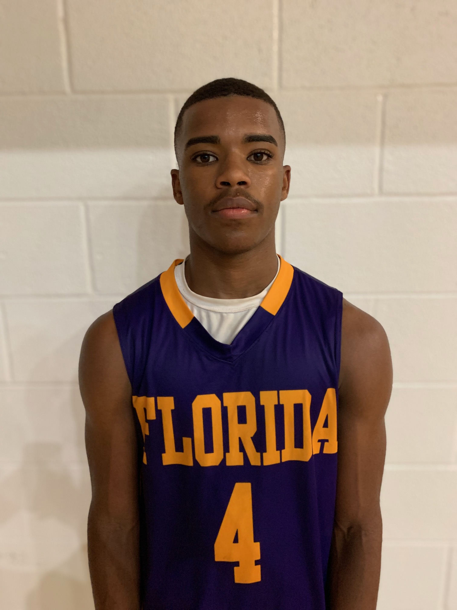 Alexander Springs | Prep Hoops