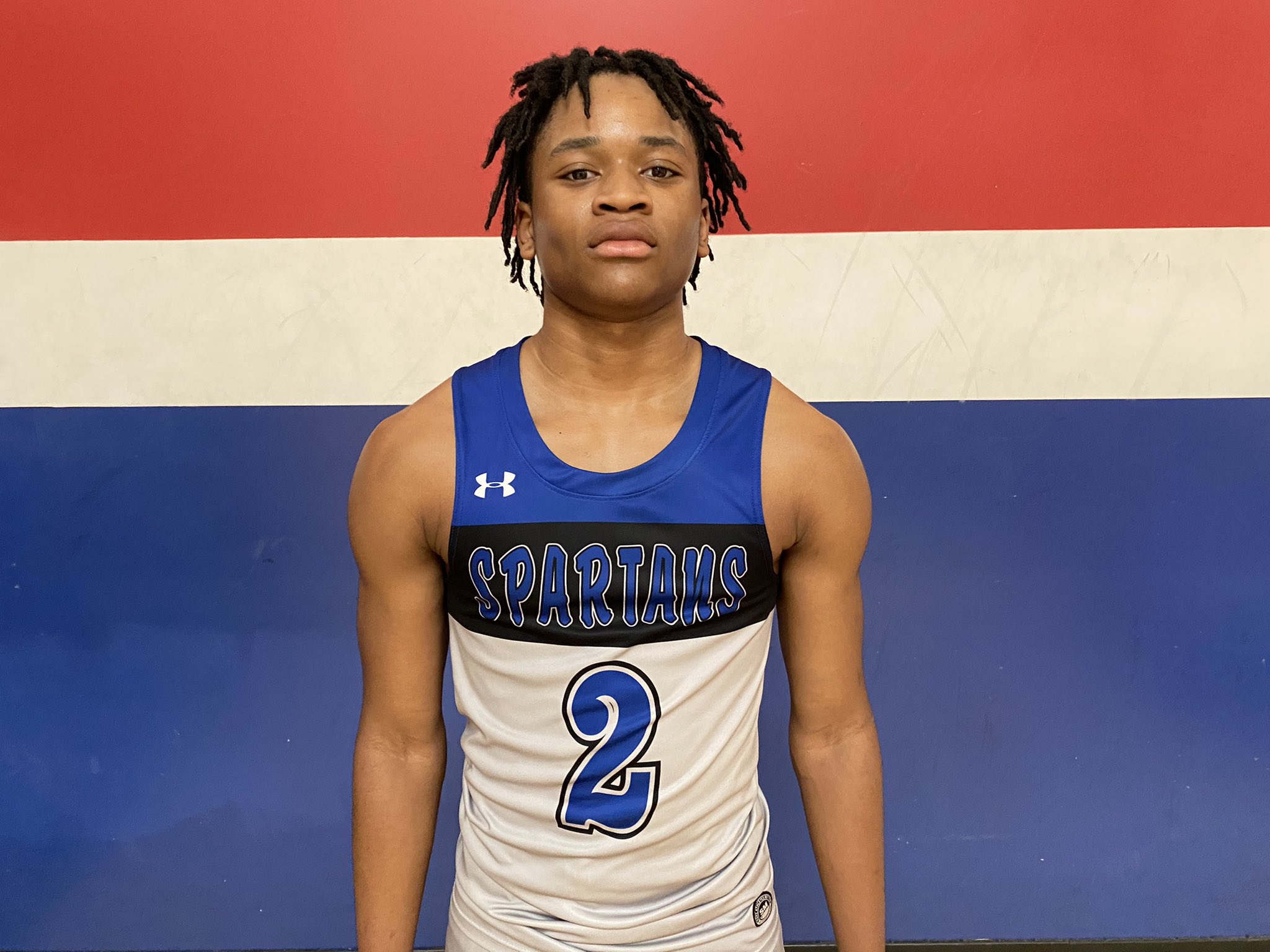 Bash in the Desert: Top Performers | Prep Hoops