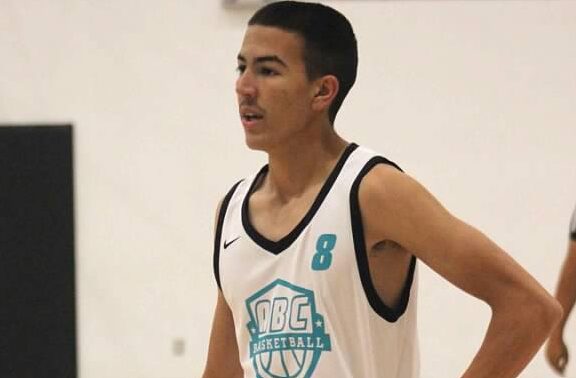 Cameron's Shooting Guard Evaluations & Analysis (Part Two) | Prep Hoops