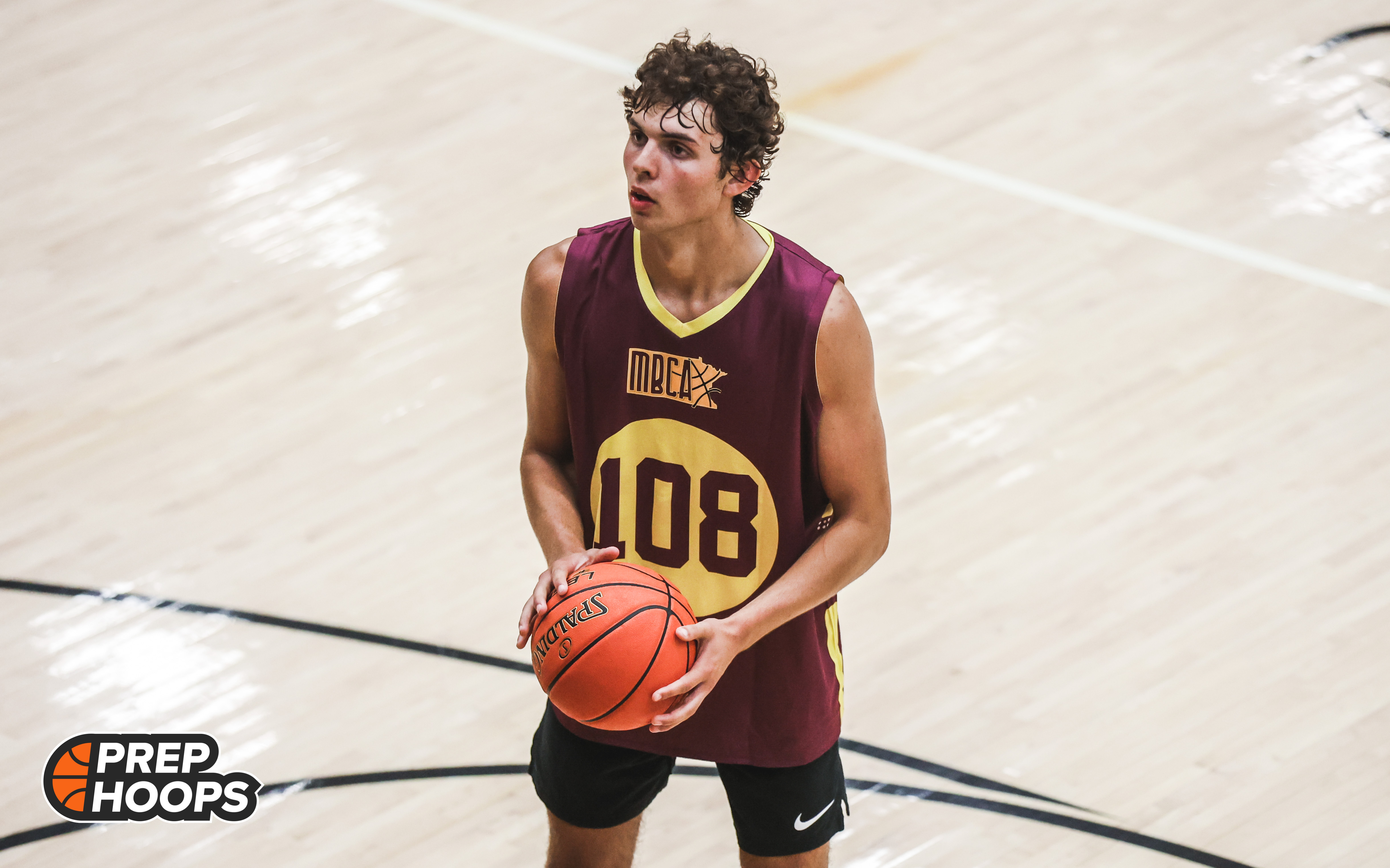 The 8AA Profile | Prep Hoops