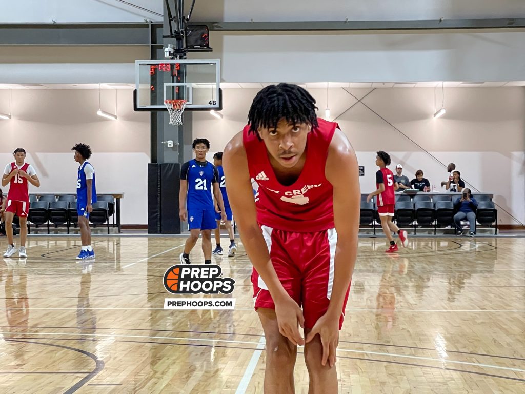 South Carolina High School Basketball Coverage | Prep Hoops