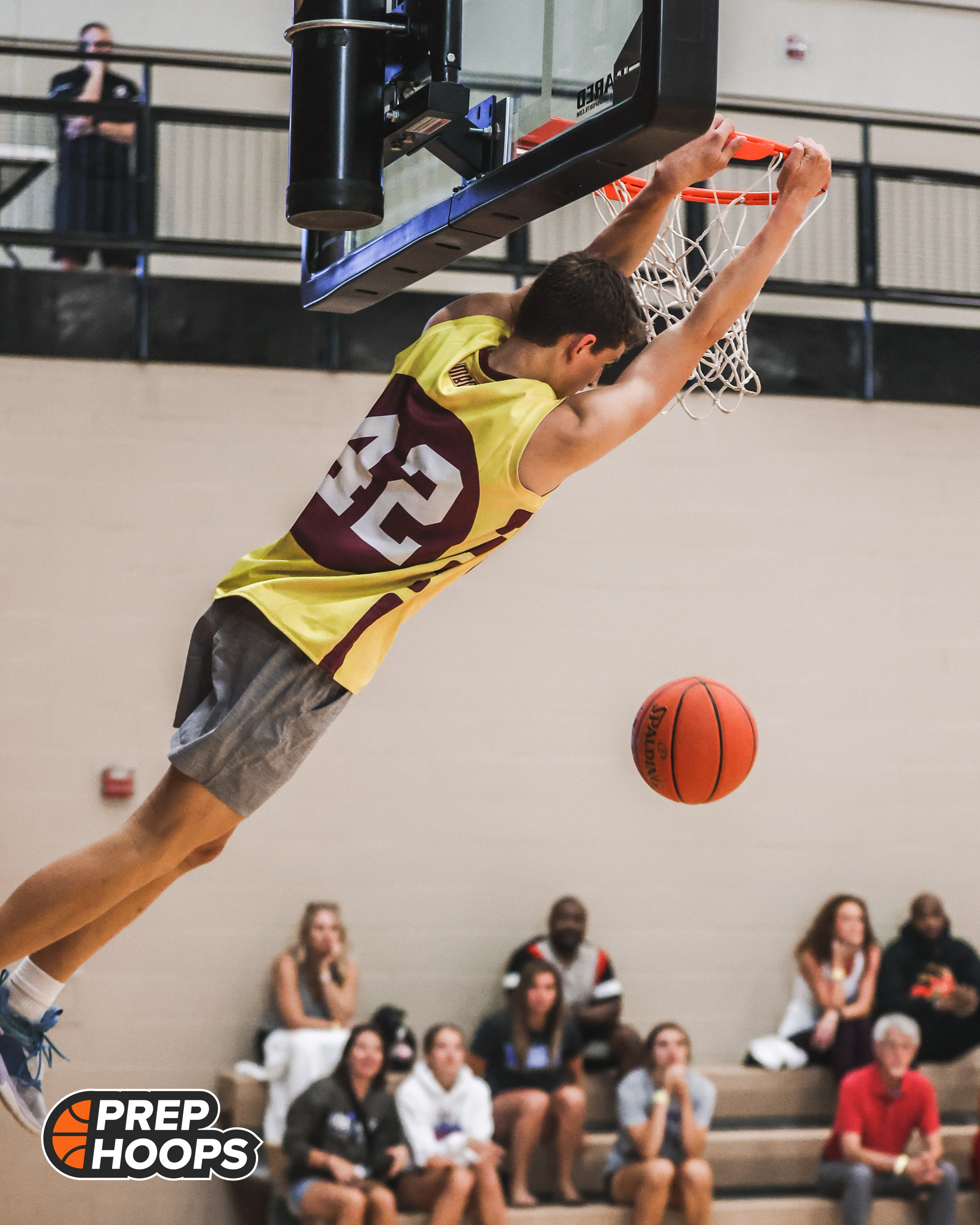 Class AA – Player Prospect Rankings | Prep Hoops