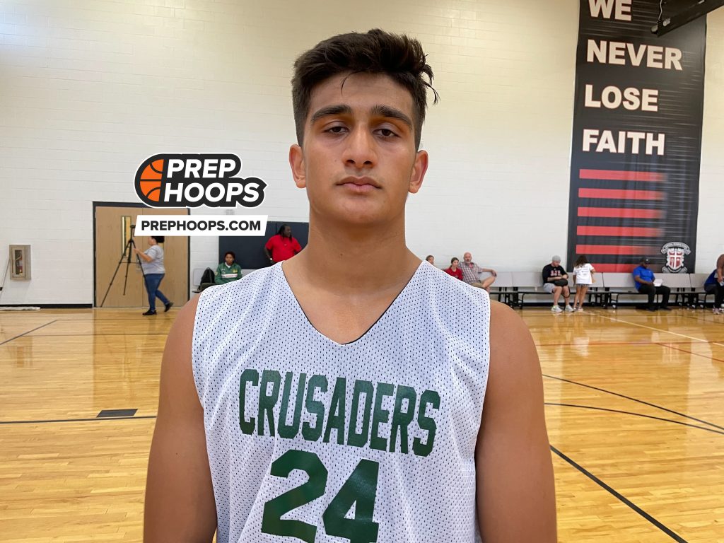 South Carolina High School Basketball Coverage | Prep Hoops
