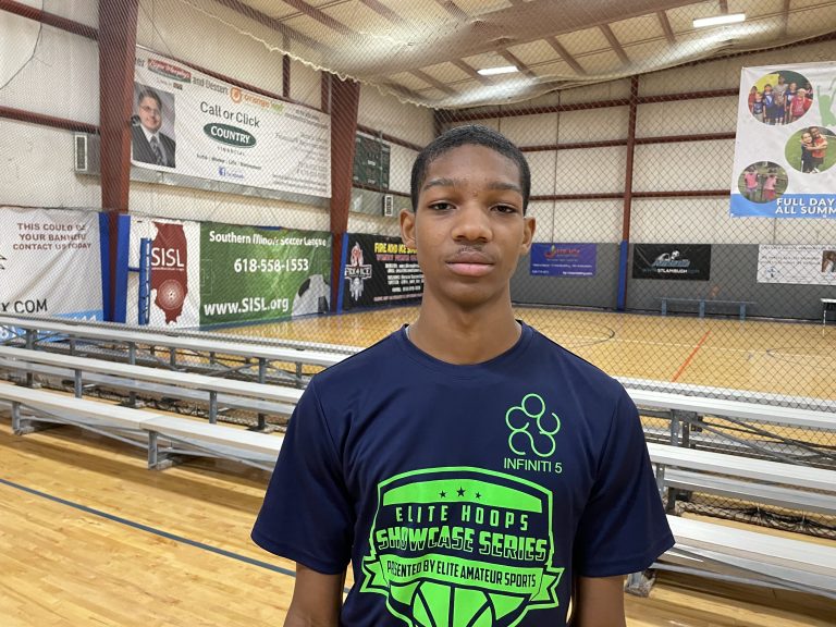 Missouri High School Basketball Rankings & Recruiting | Prep Hoops