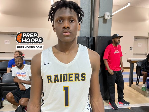 South Carolina High School Basketball Coverage | Prep Hoops