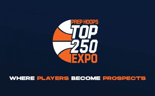 West Virginia High School Basketball Coverage | Prep Hoops West Virginia High School Basketball Coverage | Prep Hoops
