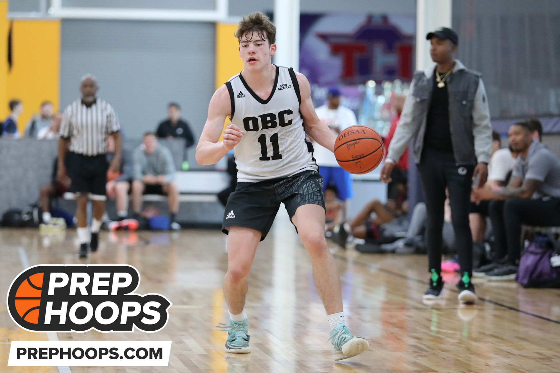 Greater Cleveland Conference (GCC) Preview | Prep Hoops