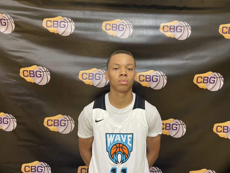 Virginia - Prep Hoops