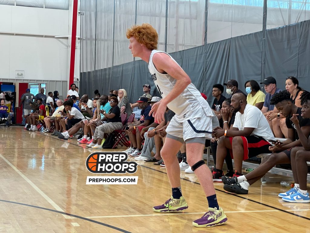 Run That Fade: Glue Guys-Stat Sheet Stuffers | Prep Hoops