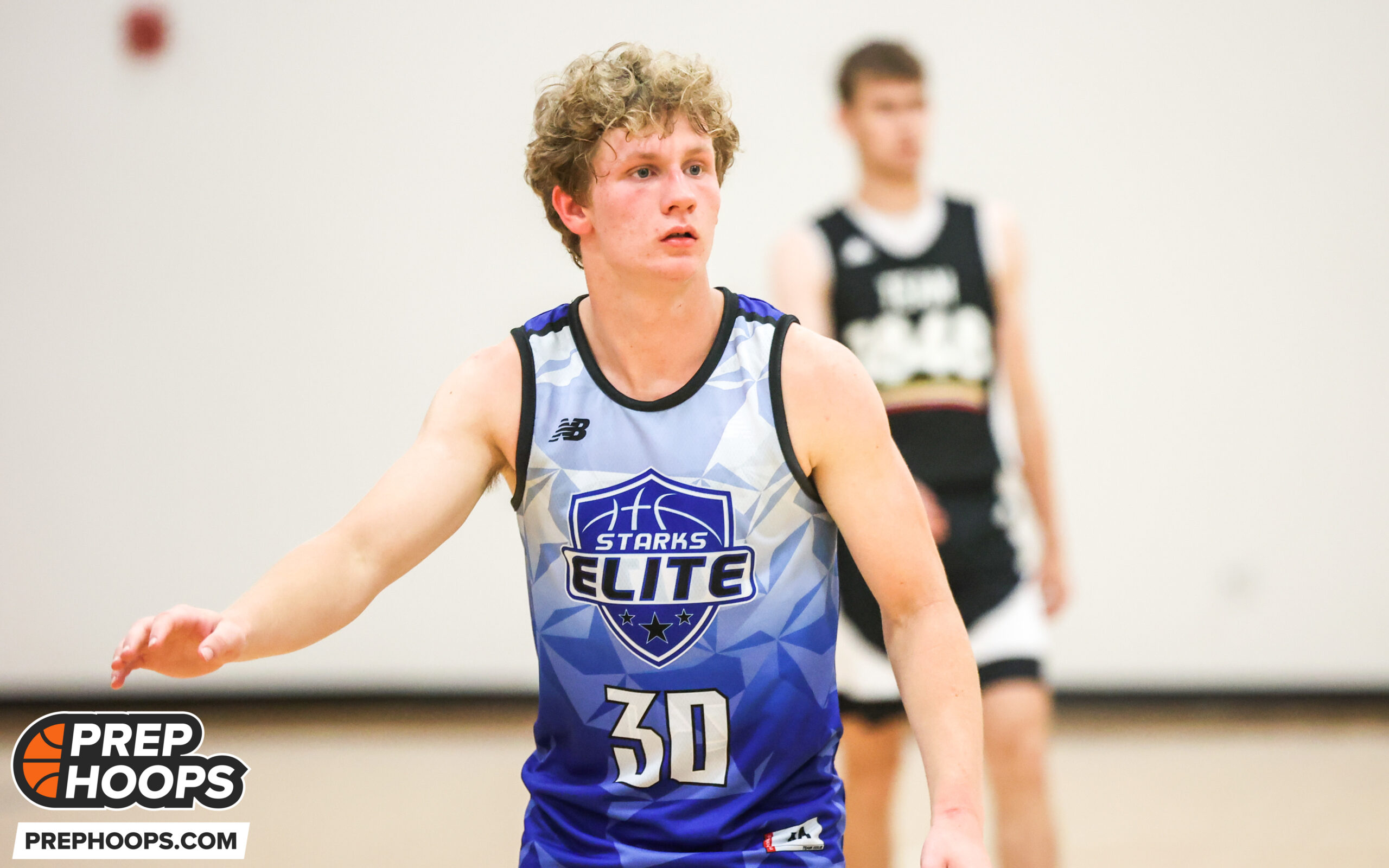 Class A: Player Prospect Rankings | Prep Hoops