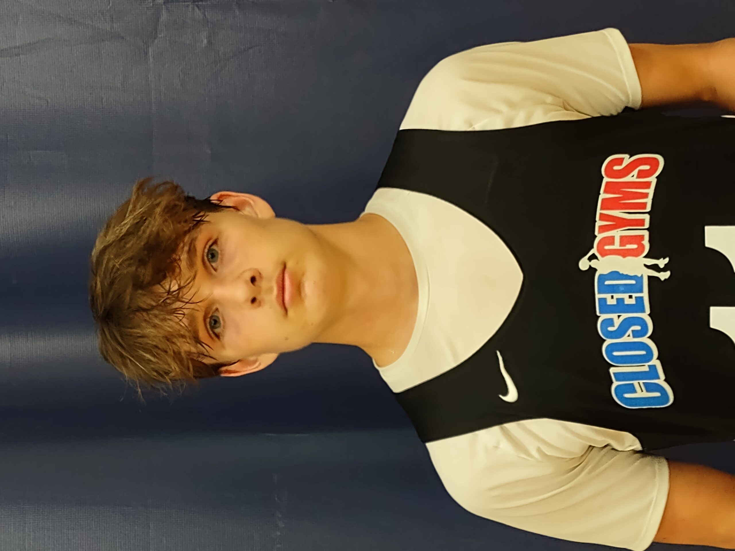 Trey Raabe | Prep Hoops