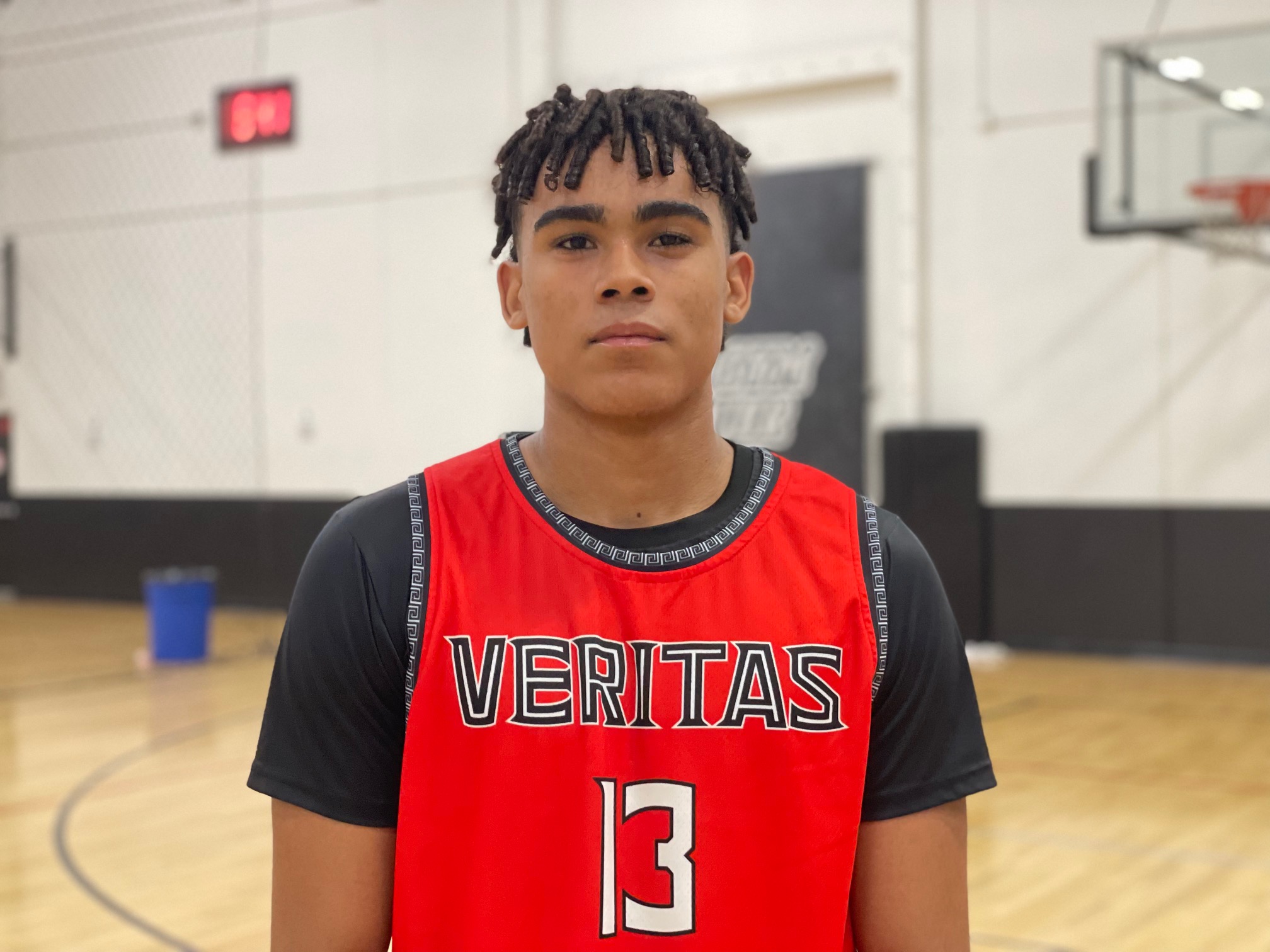 So Cal Live Period: Day 3 Standouts, Part 2 - Prep Hoops