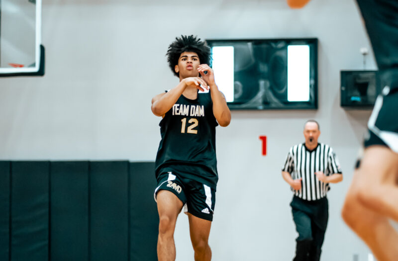 Physical 2024 Guards | Prep Hoops