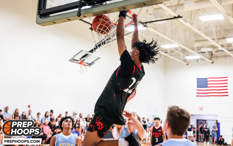 Minnesota High School Basketball Rankings & Recruiting | Prep Hoops