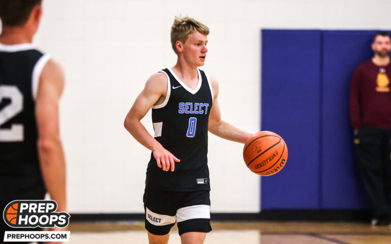 Minnesota High School Basketball Rankings & Recruiting | Prep Hoops
