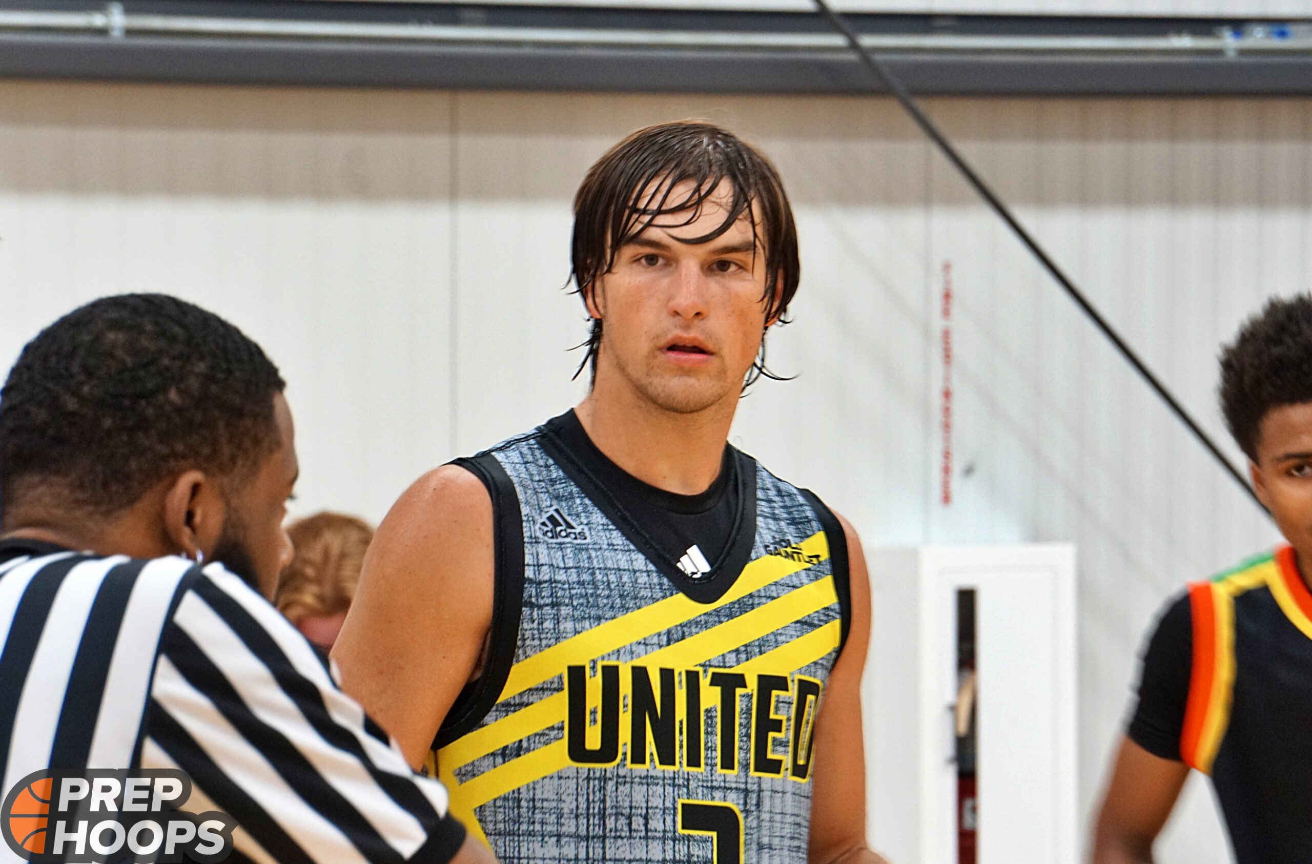 GRBA National Championship Part 2 - Prep Hoops