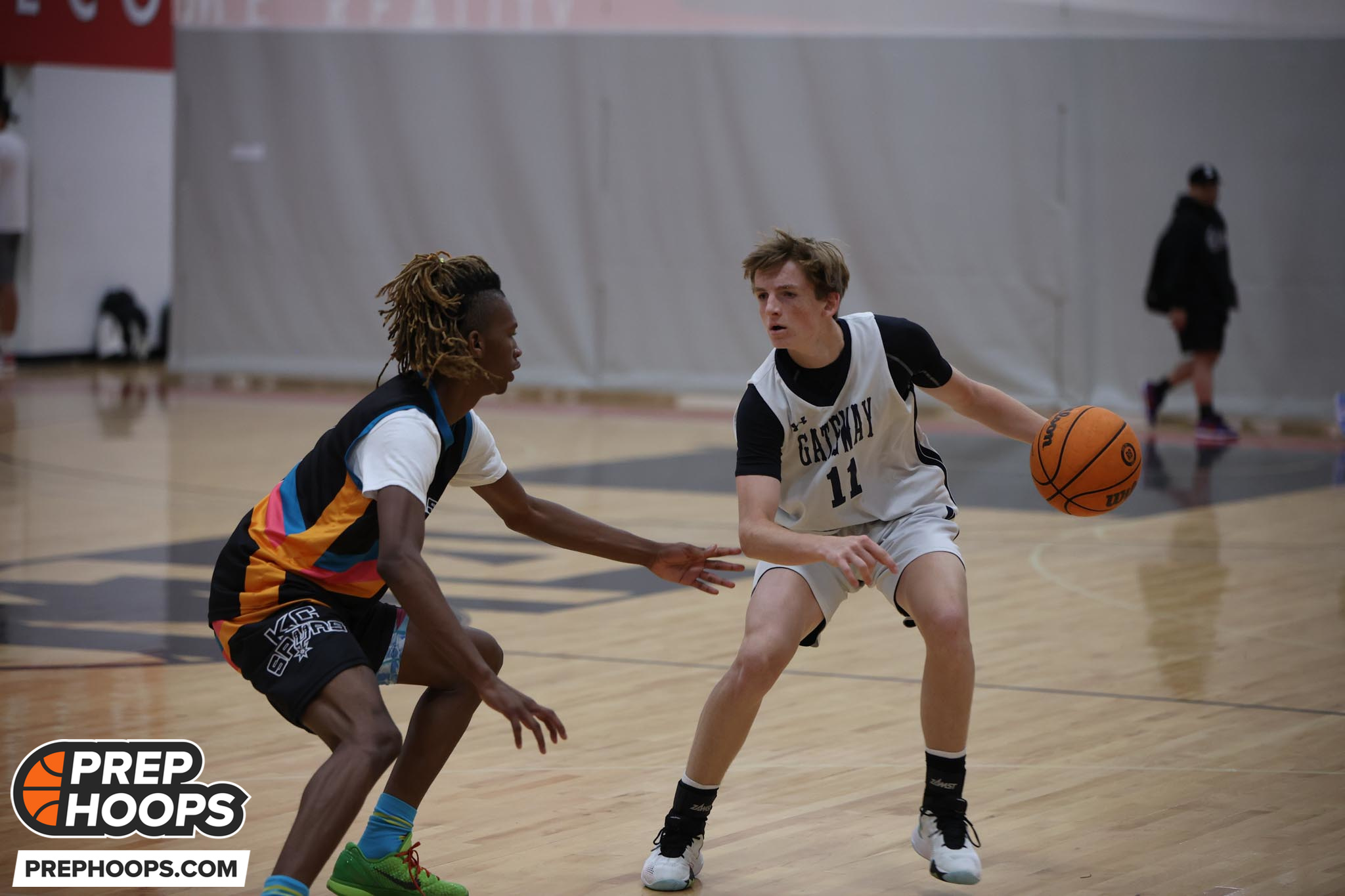 Mason Dunlap | Prep Hoops