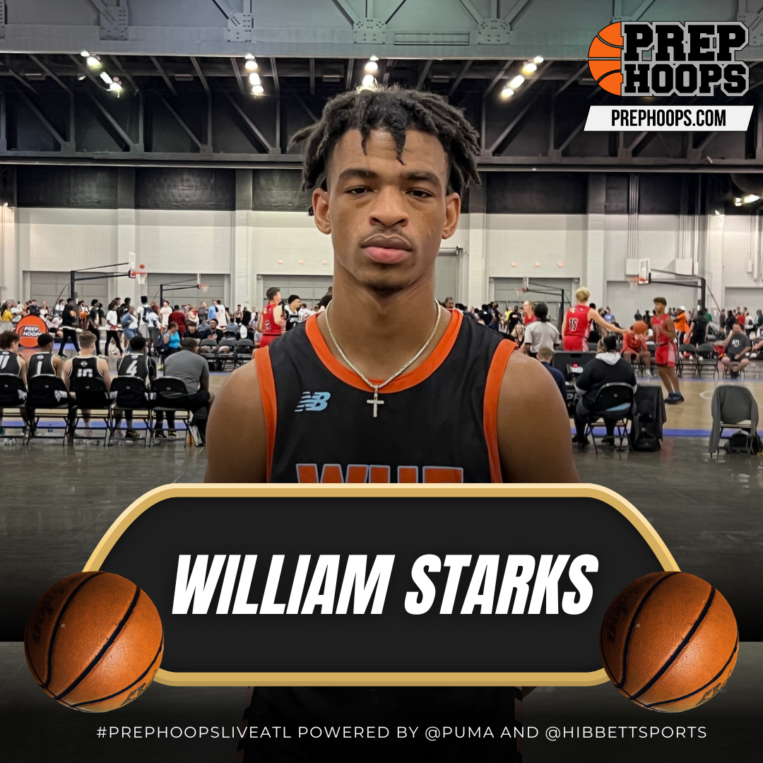 #PrepHoopsLiveATL Day Three Glass Cleaners - Prep Hoops