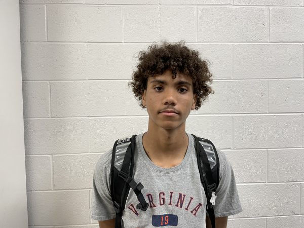 High Flyers in Central/Western VA (Part 2) | Prep Hoops