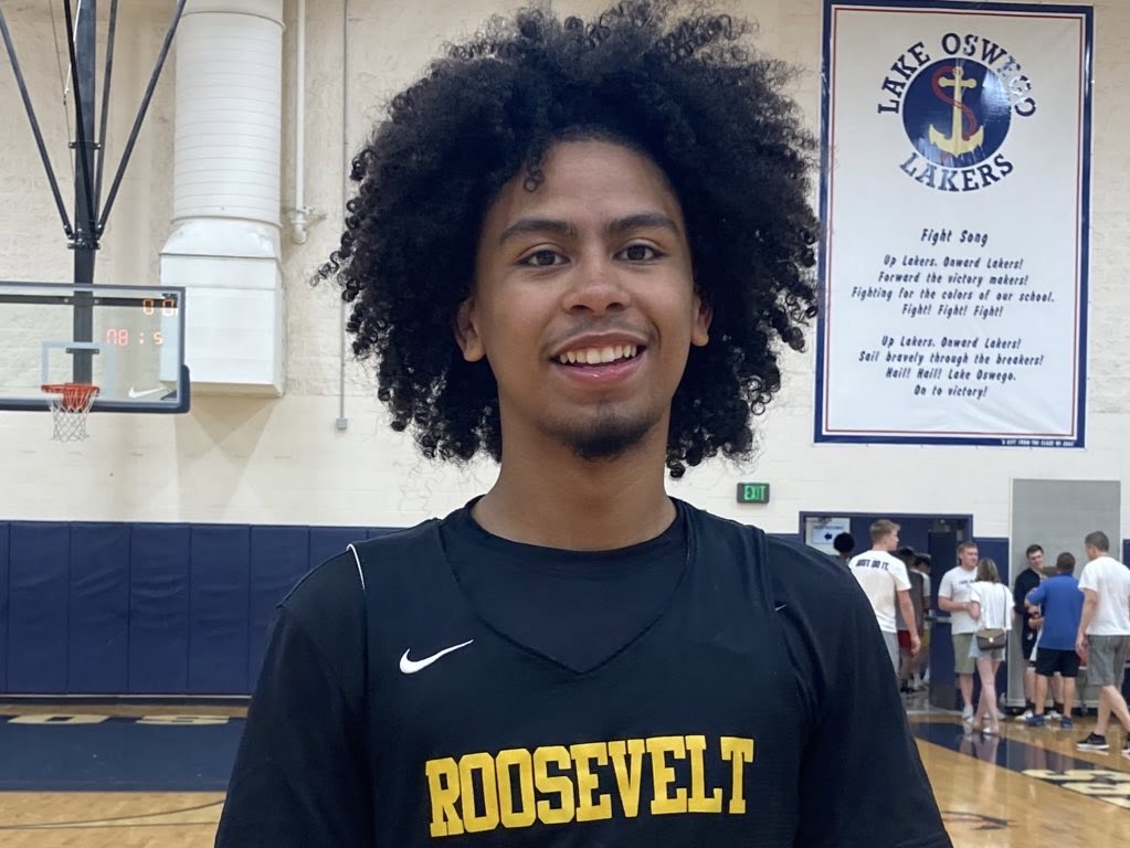 Summer League - Final Day Top Performers | Prep Hoops