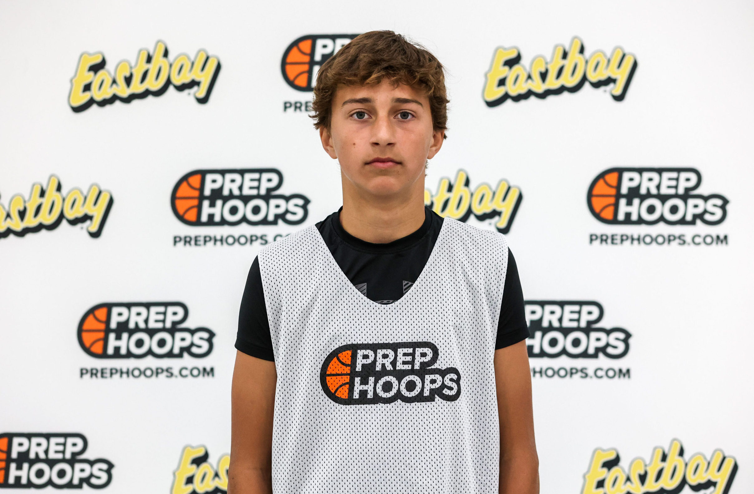 Max Iversen | Prep Hoops
