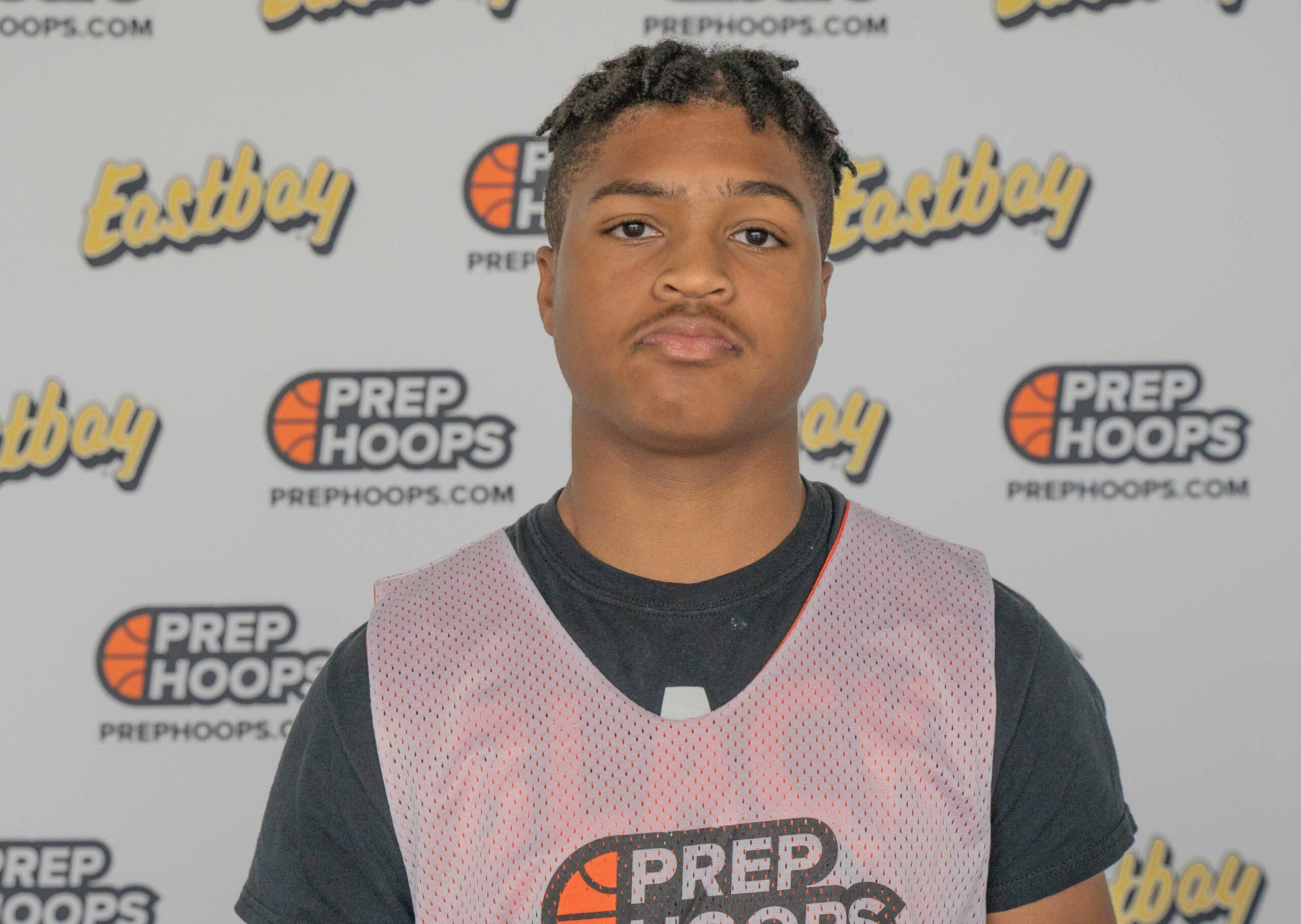 Jaylen Alston-Taylor | Prep Hoops