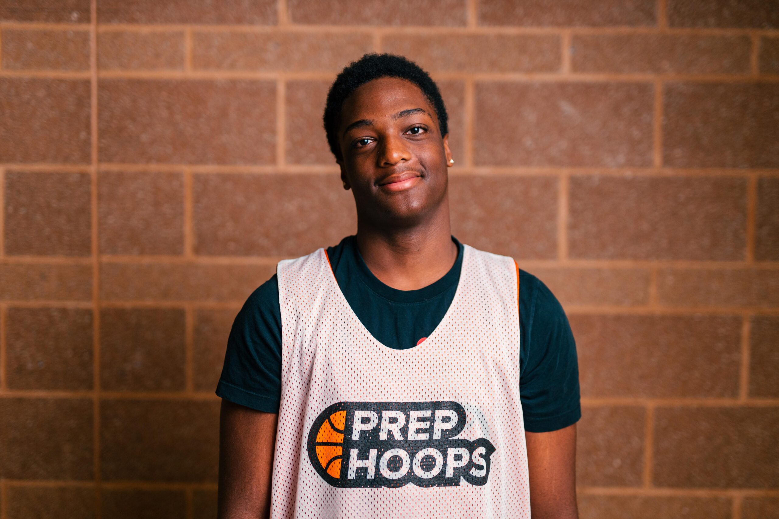 Keaton Aldridge Jr | Prep Hoops
