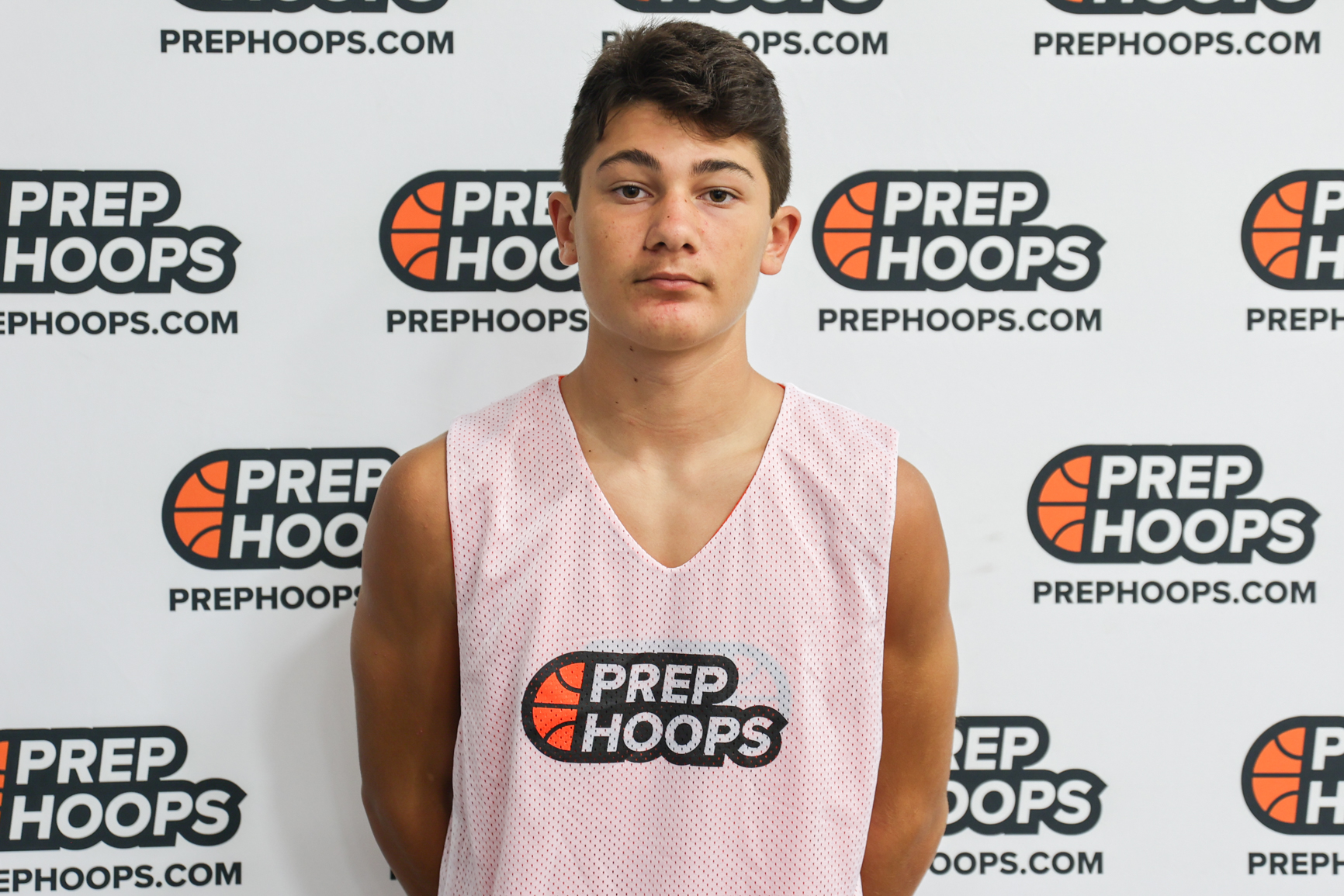 New 2026 Rankings are up! Here's who was added... | Prep Hoops