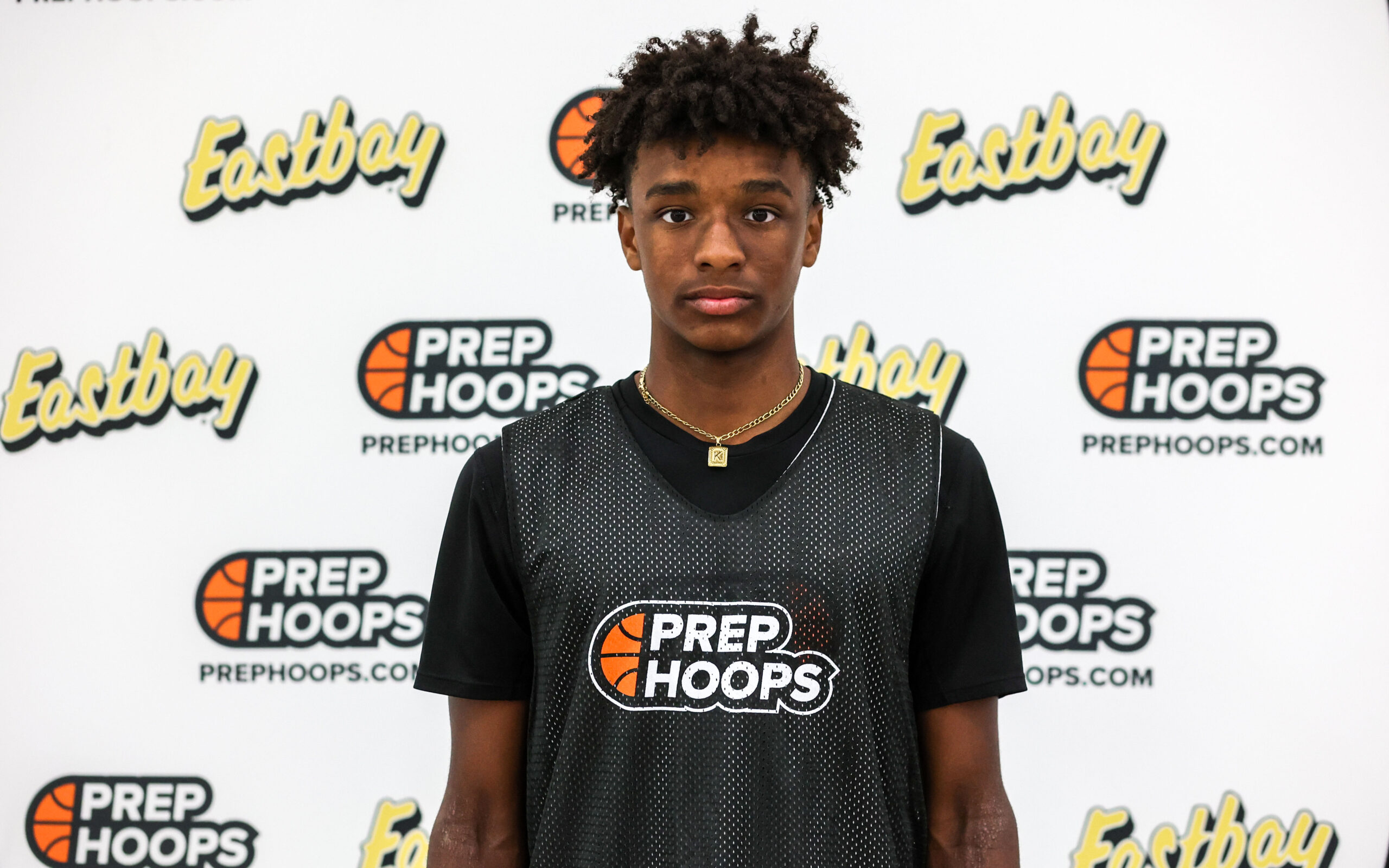 Kavari Flowers | Prep Hoops