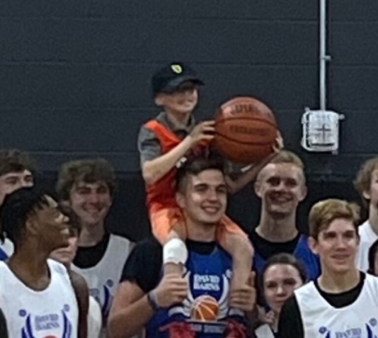 Michigan High School Basketball Rankings & Recruiting | Prep Hoops