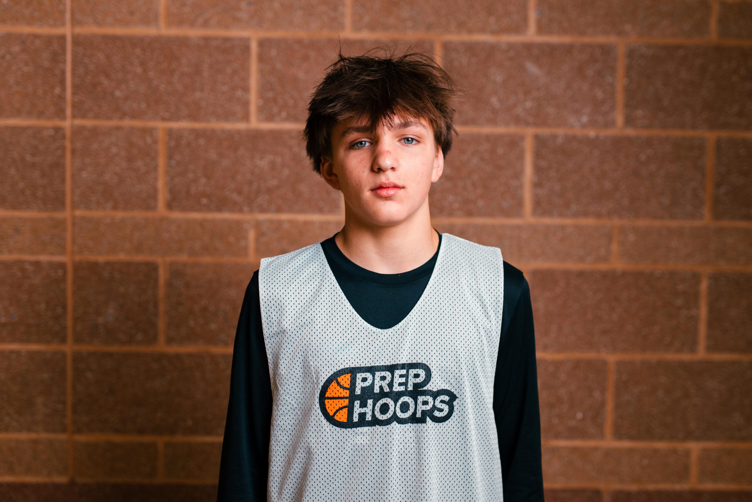 Prep Hoops Indiana Freshman Showcase: Team 16 Evaluations | Prep Hoops