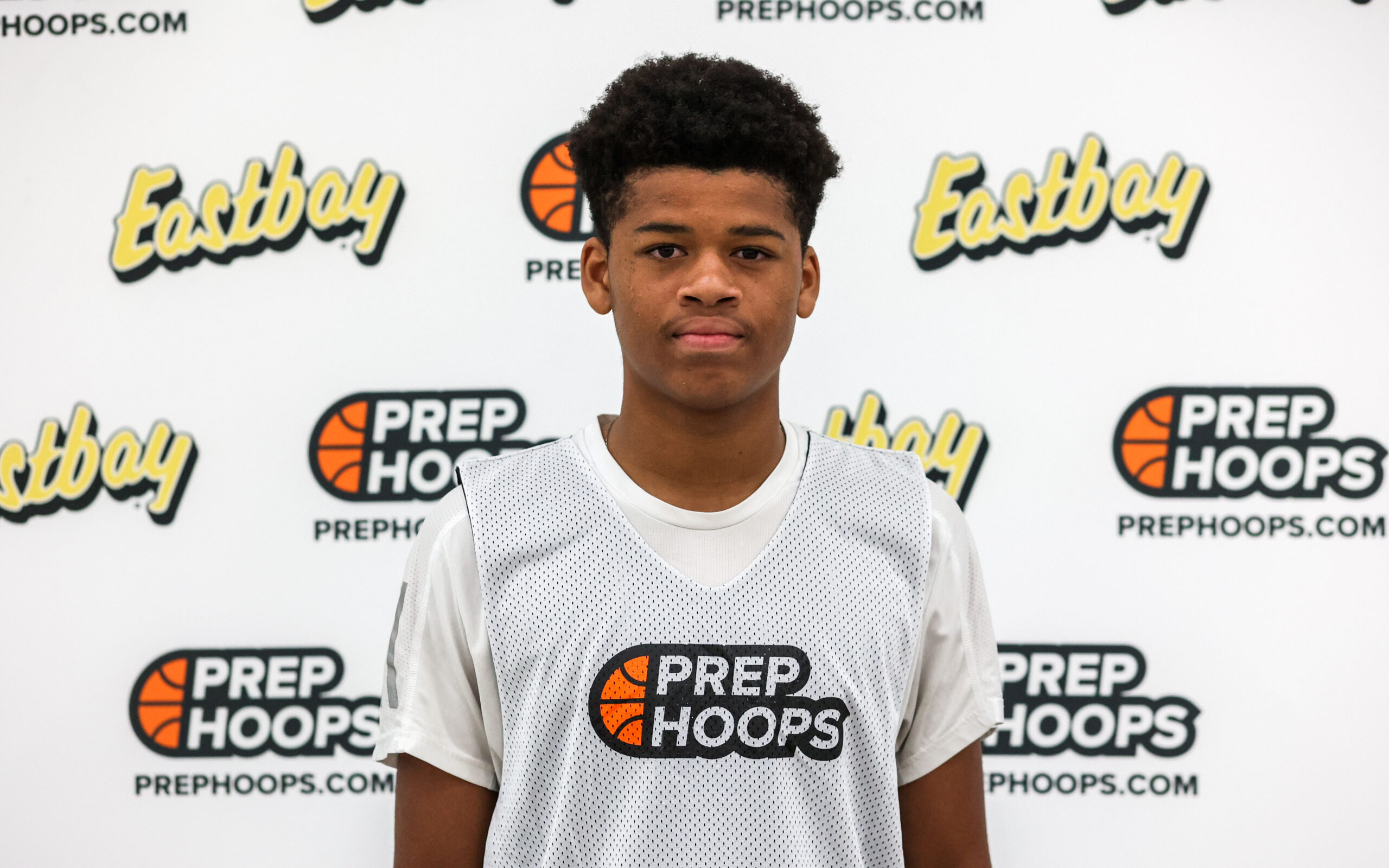 Lamont Michaels | Prep Hoops