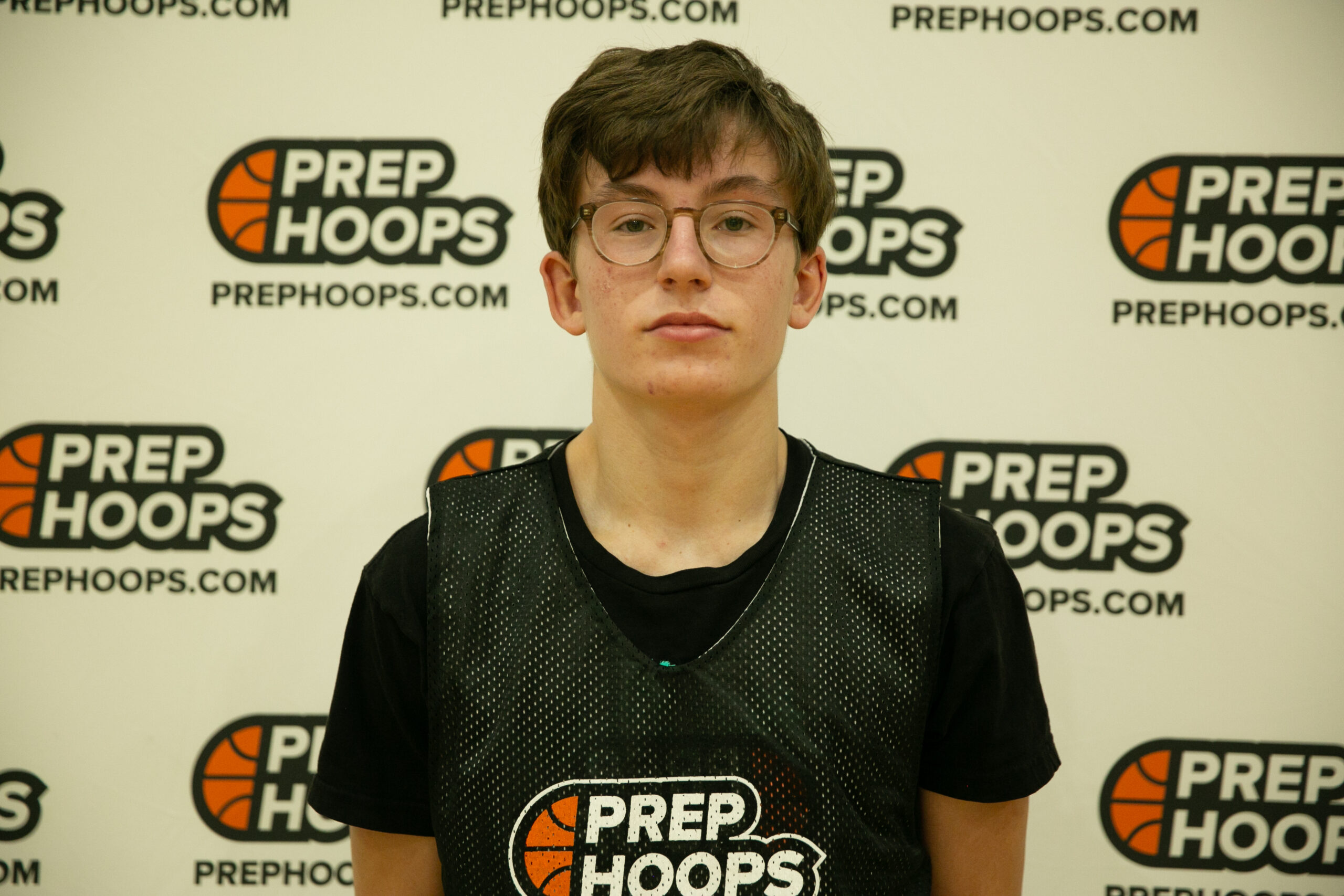 Michael Best | Prep Hoops