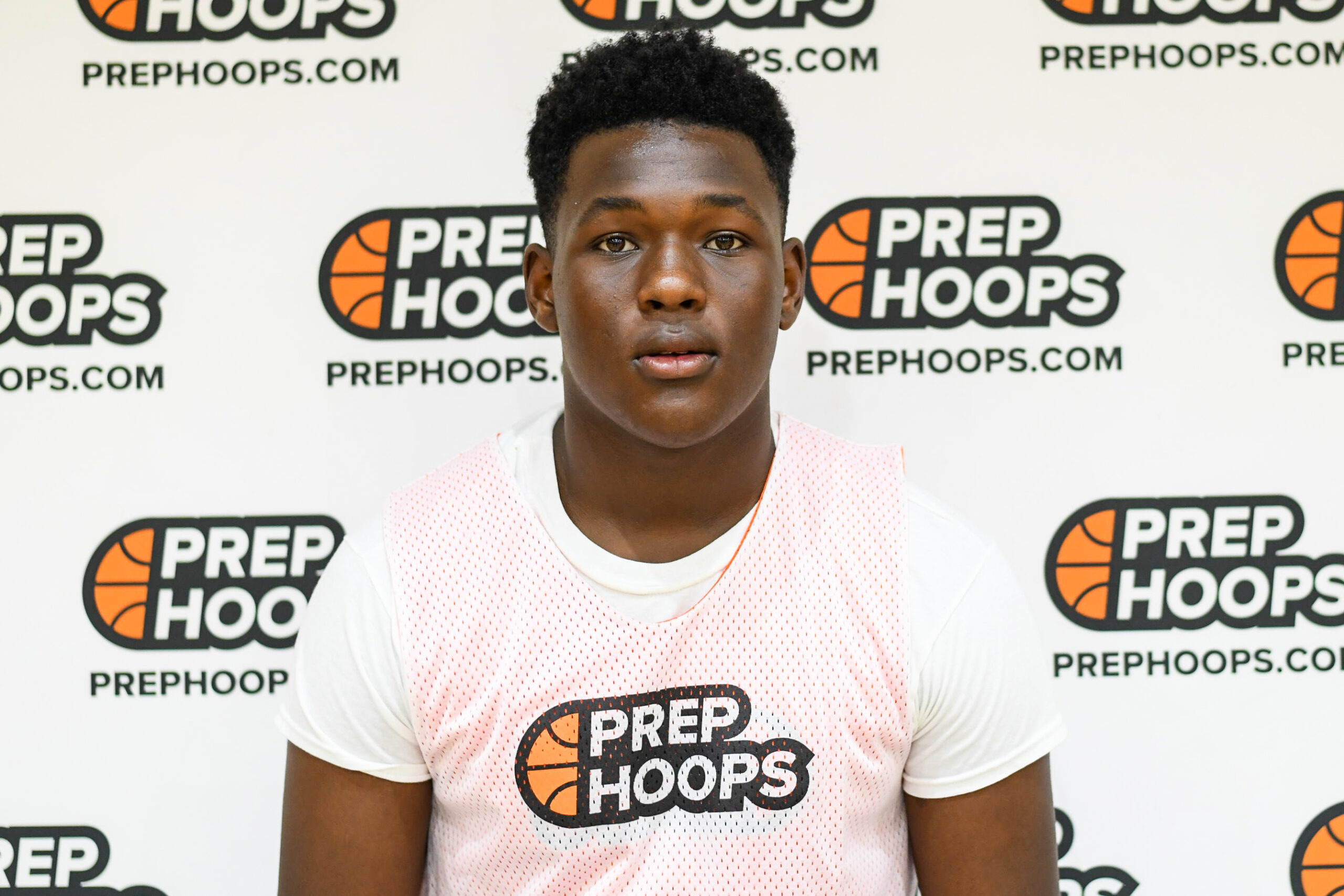 Travis Gallien | Prep Hoops