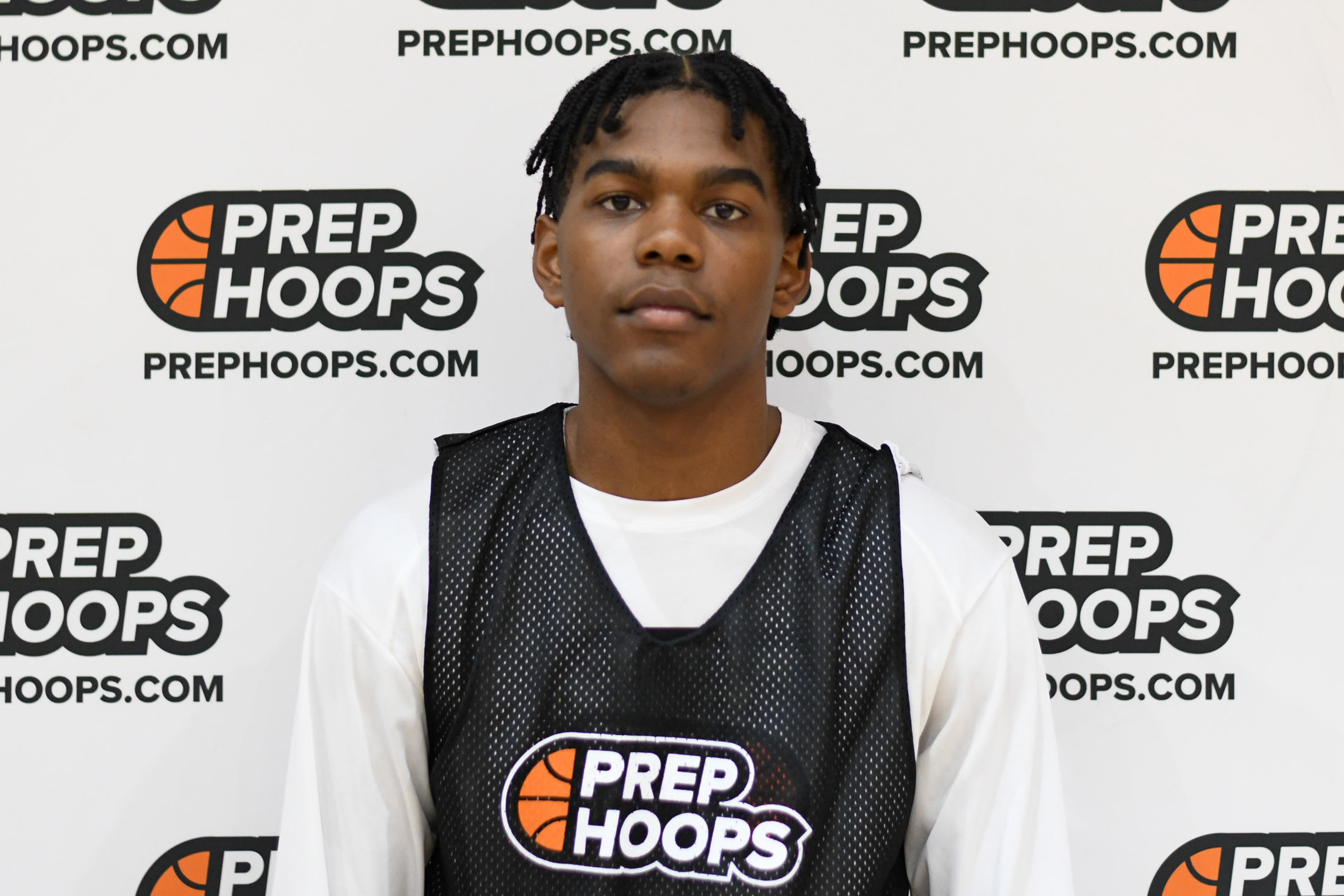 Jeremiah Lewis | Prep Hoops