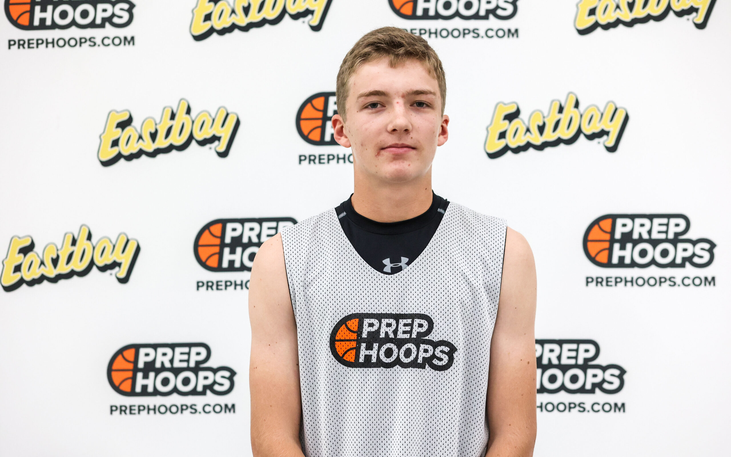 Kale Misegades | Prep Hoops