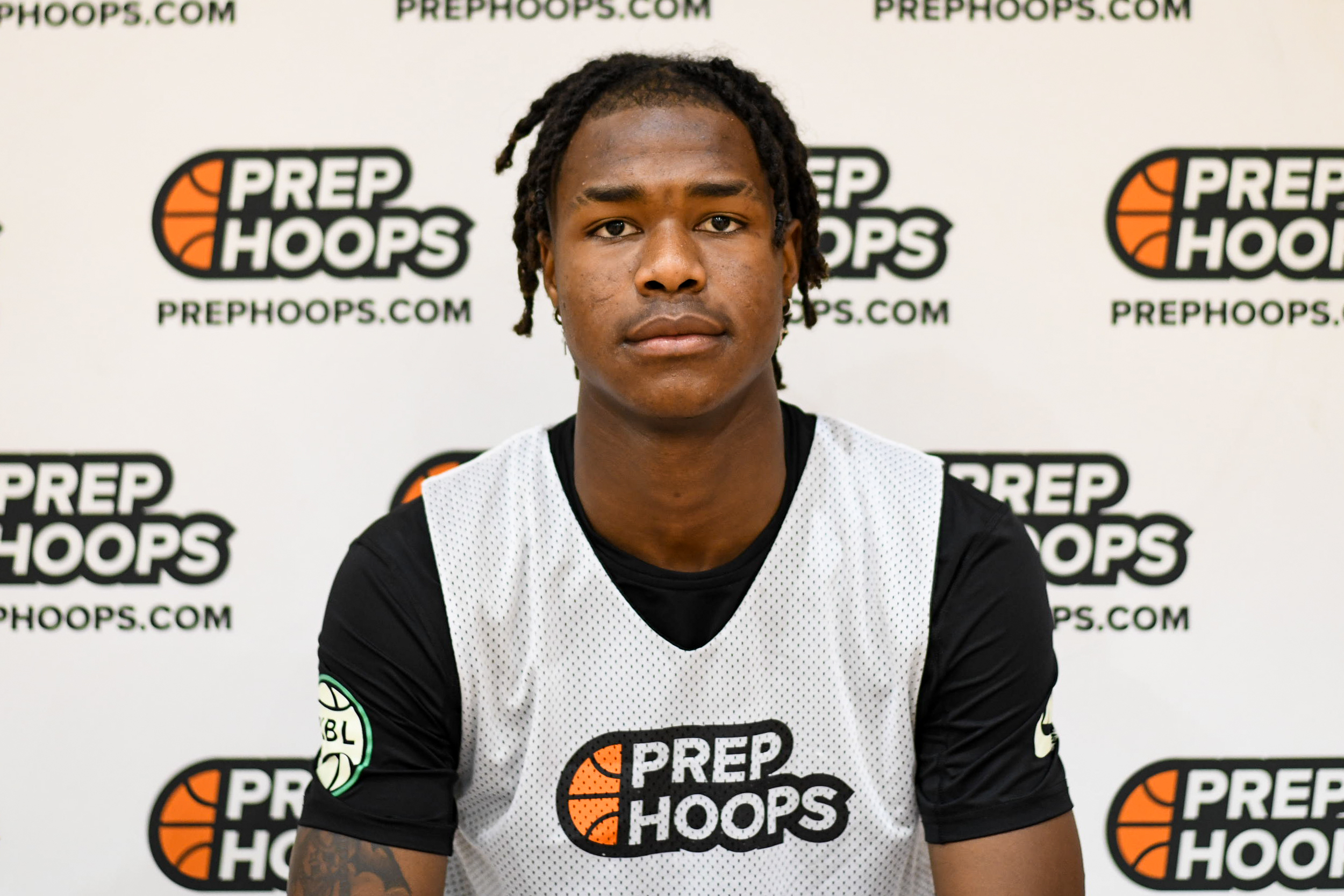 Top Ten Shooting Guards from the Class of 2024 | Prep Hoops