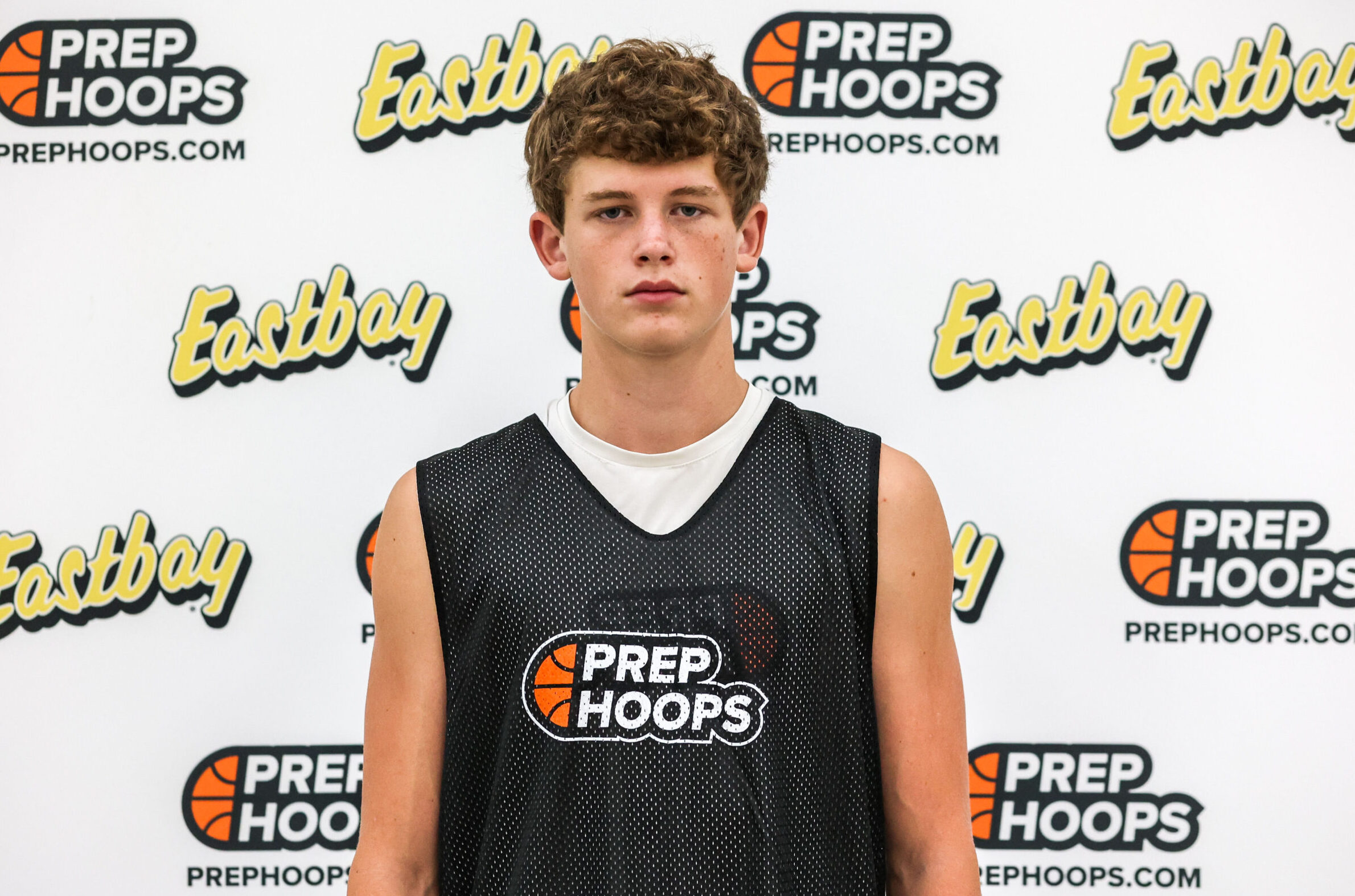 Preston Hanson | Prep Hoops