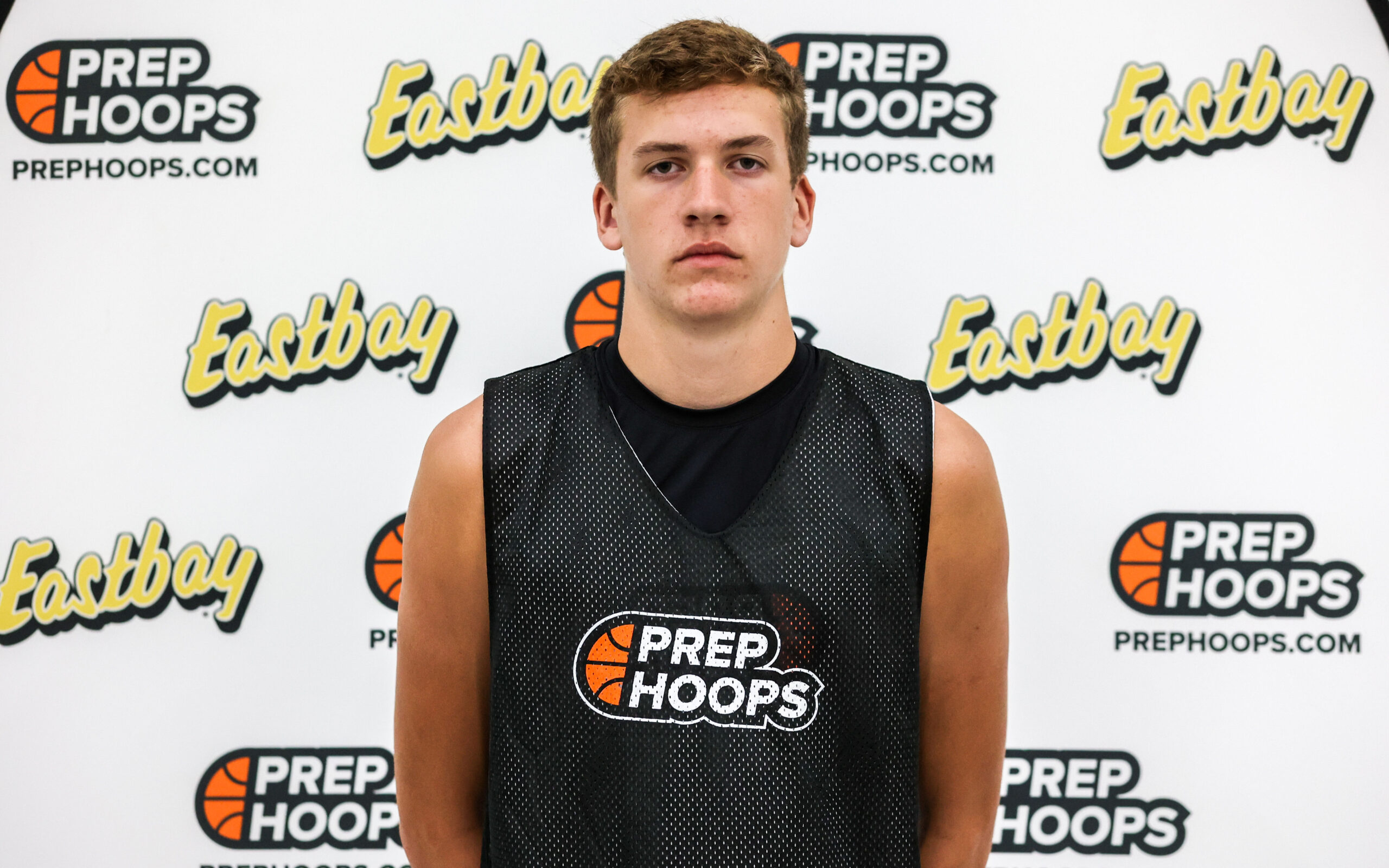 Colin Piper | Prep Hoops