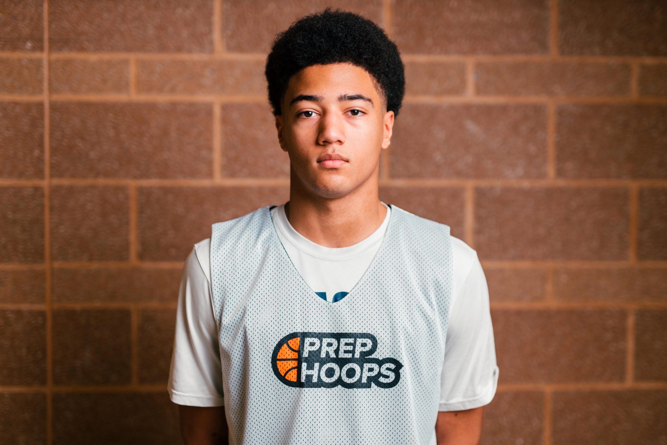 Prep Hoops Indiana Freshman Showcase: Team 18 Evaluations | Prep Hoops