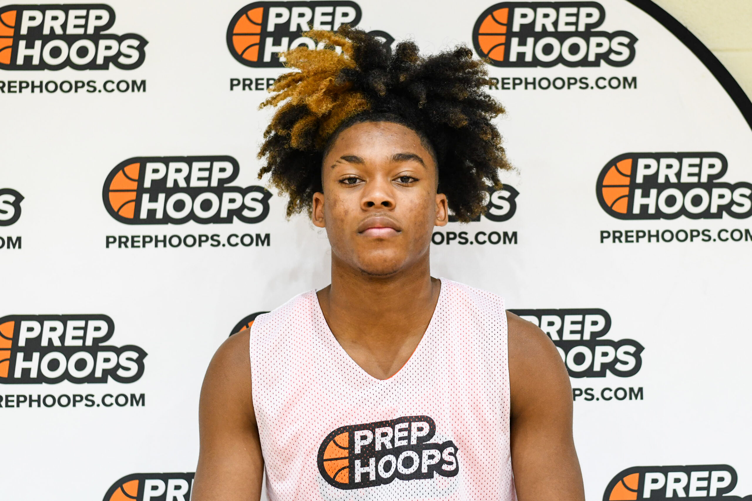 Gavin Lucas | Prep Hoops