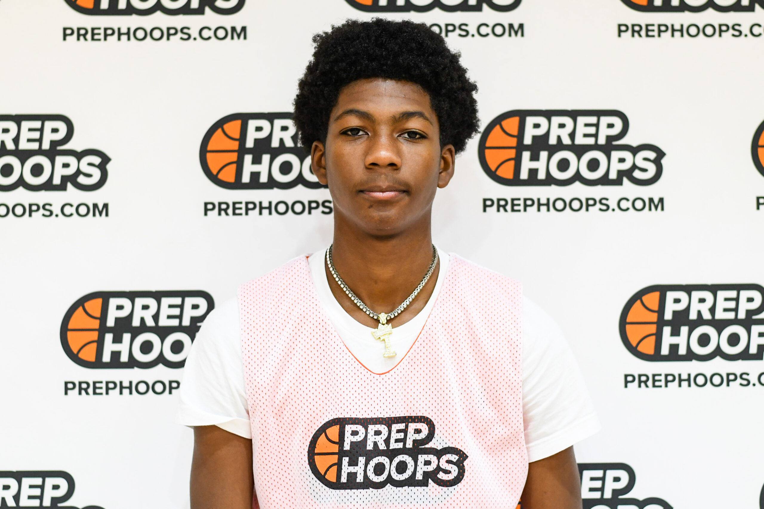 Class of 2025-26 Varsity Contributors to Watch | Prep Hoops