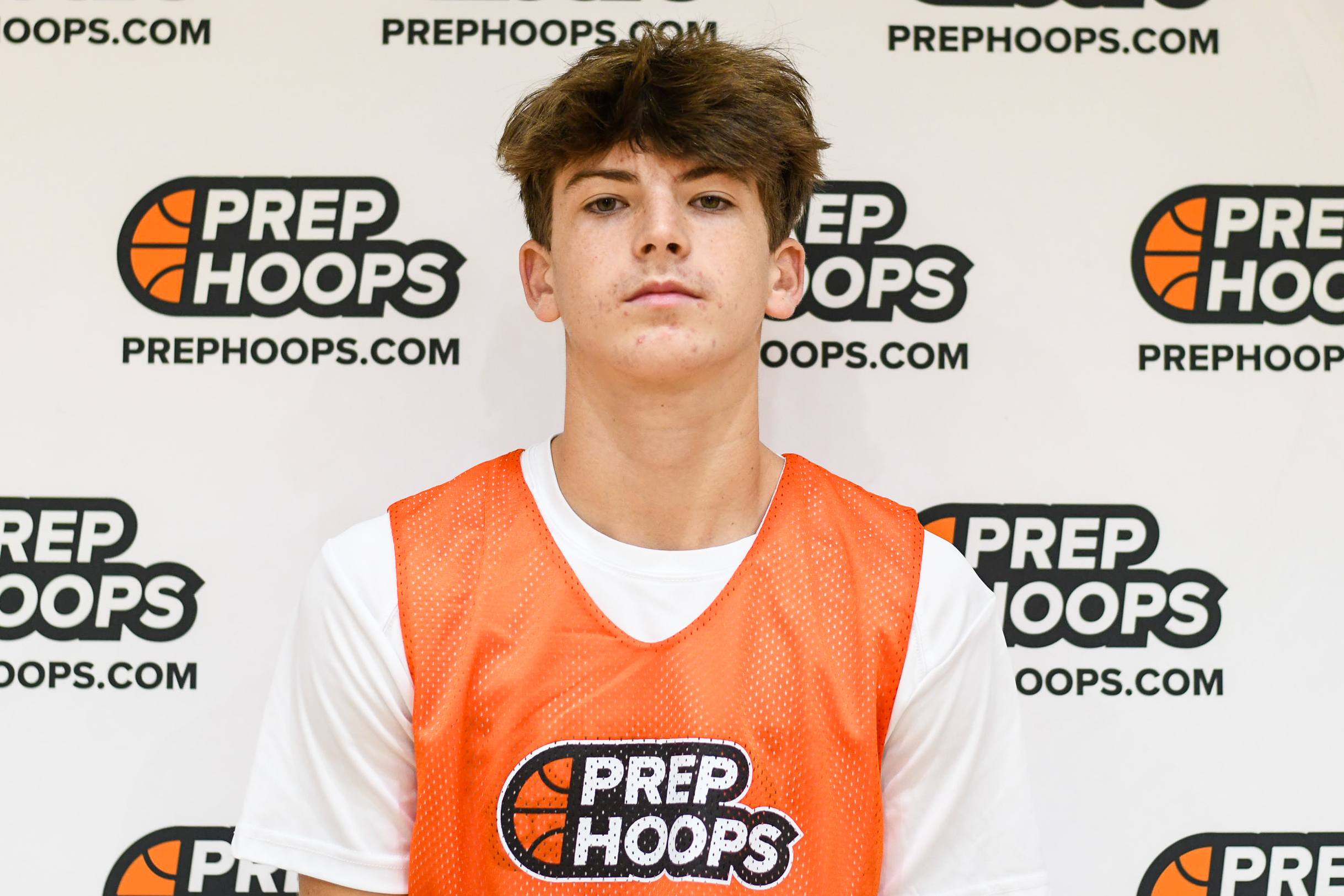Cooper Nelson | Prep Hoops