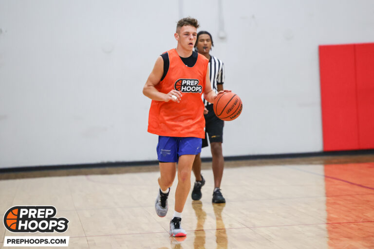 Kentucky High School Basketball Rankings & Recruiting | Prep Hoops