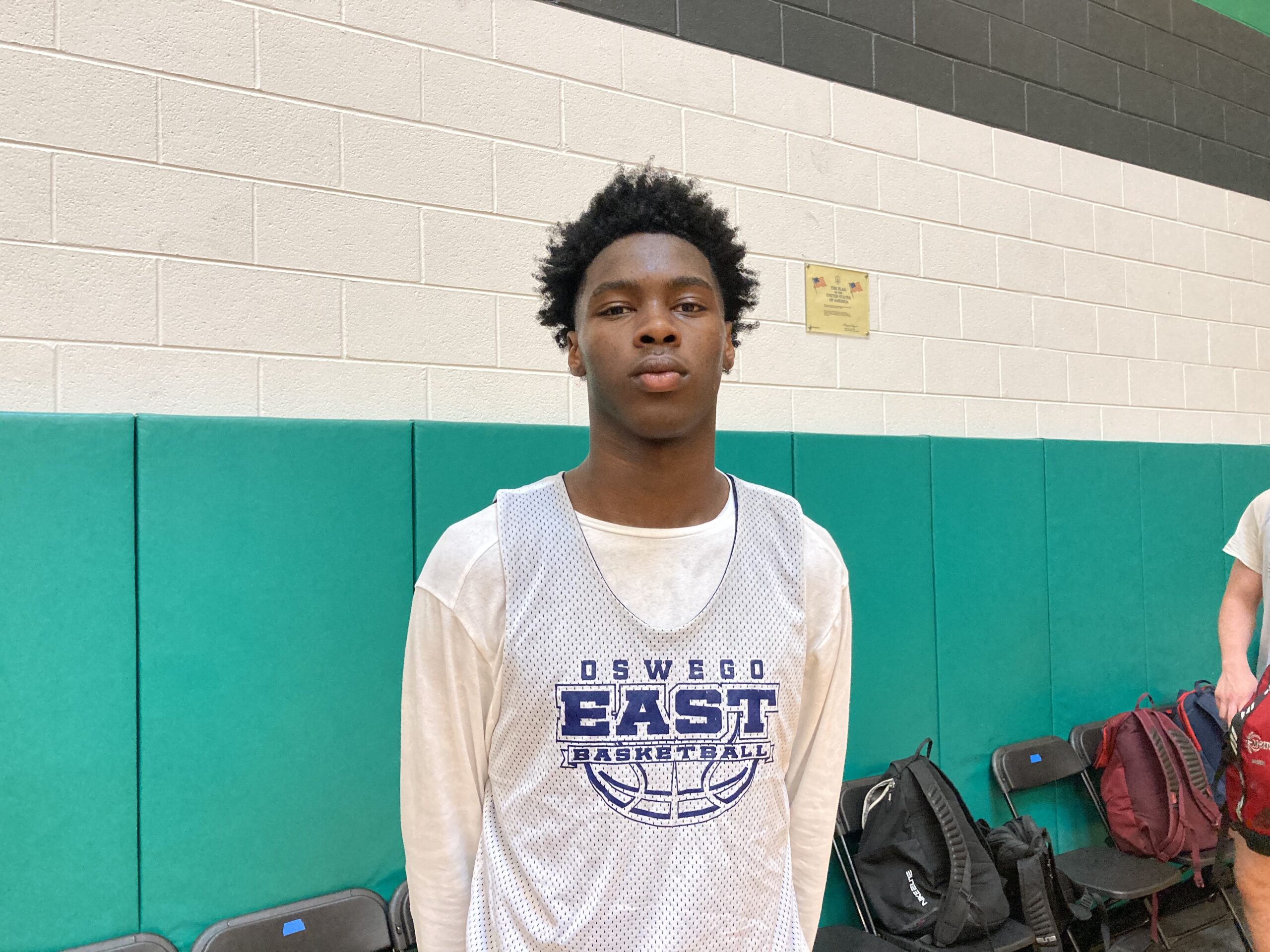 Commitment Corner: Early August | Prep Hoops